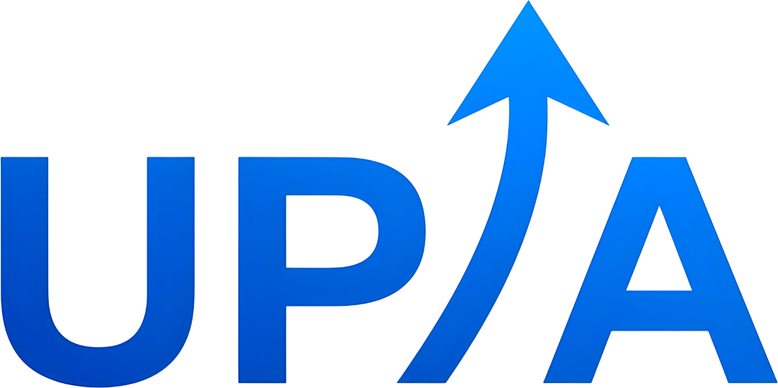 UPIA Solutions | Inteligencia Artificial para Empresas